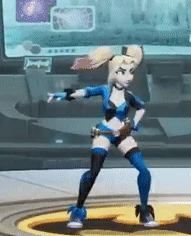 Default | MultiVersus Wiki | Fandom