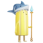 Variants | MultiVersus Wiki | Fandom