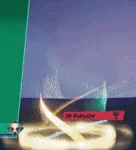 Taz/Gallery | MultiVersus Wiki | Fandom