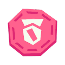 Battle Pass Tokens | MultiVersus Wiki | Fandom