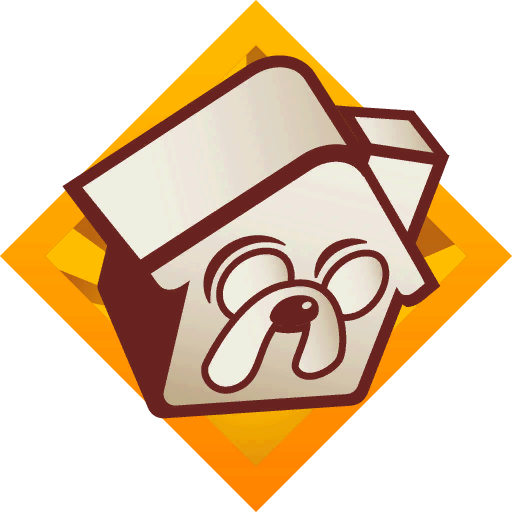 Stay Limber, Dude | MultiVersus Wiki | Fandom