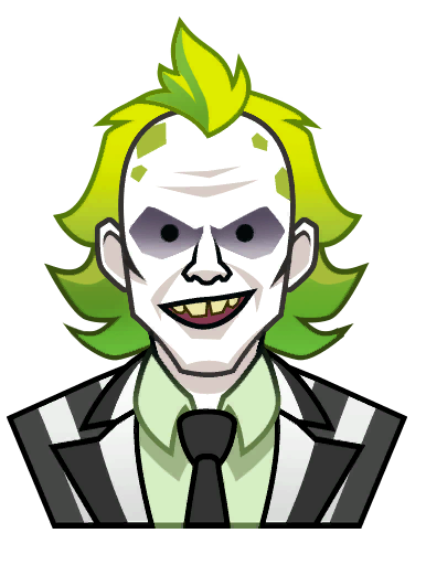 Betelgeuse/Customization | MultiVersus Wiki | Fandom Betelgeuse/Customization | MultiVersus Wiki | Fandom