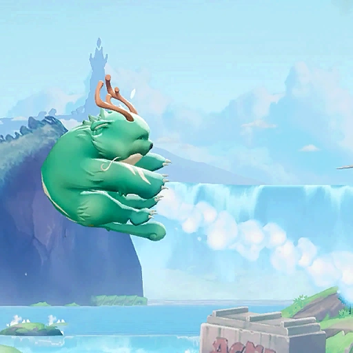 Advanced Tutorials/Knockback Influence | MultiVersus Wiki | Fandom