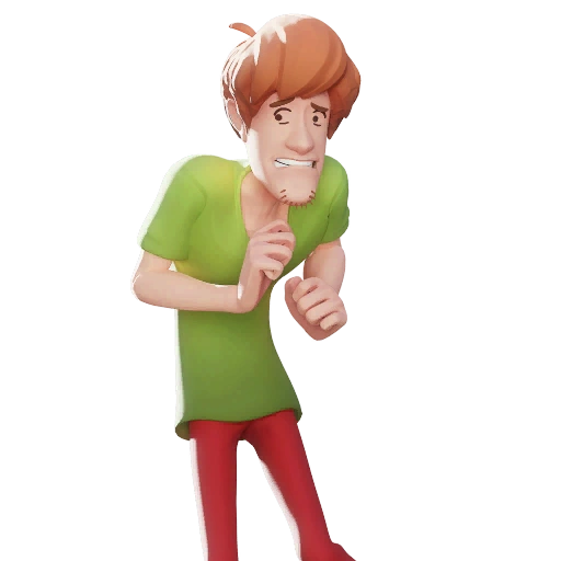 Default | MultiVersus Wiki | Fandom