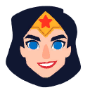 Wonder Woman/Customization | MultiVersus Wiki | Fandom