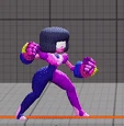 Garnet/Gallery | MultiVersus Wiki | Fandom