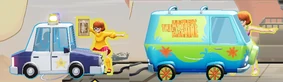 Velma Dinkley | MultiVersus Wiki | Fandom