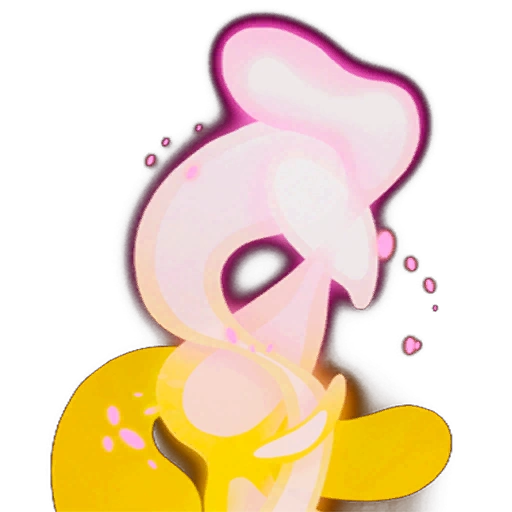 Vibrant Energy | MultiVersus Wiki | Fandom