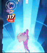 Steven's Lion | MultiVersus Wiki | Fandom