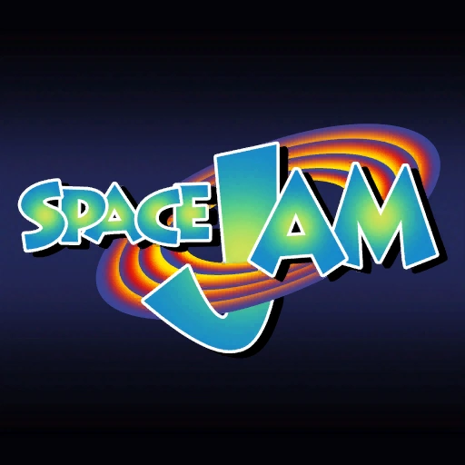 Old School Jam | Wiki MultiVersus | Fandom