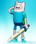 Variants | MultiVersus Wiki | Fandom