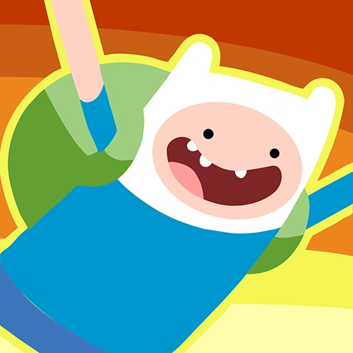 Adventure Time ! | Wiki MultiVersus | Fandom