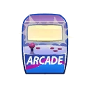 Arcade (Hard) Completions | MultiVersus Wiki | Fandom