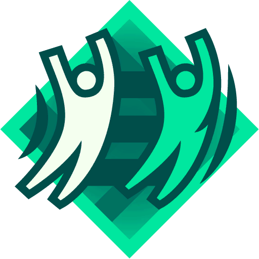 Fancy Footwork | MultiVersus Wiki | Fandom