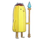 Variants | MultiVersus Wiki | Fandom