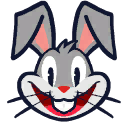 Bugs Bunny/Combos | MultiVersus Wiki | Fandom