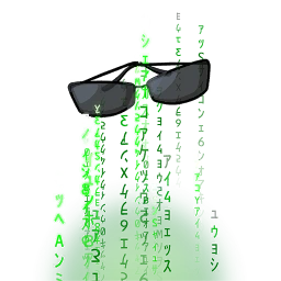 Décompilation | Wiki MultiVersus | Fandom