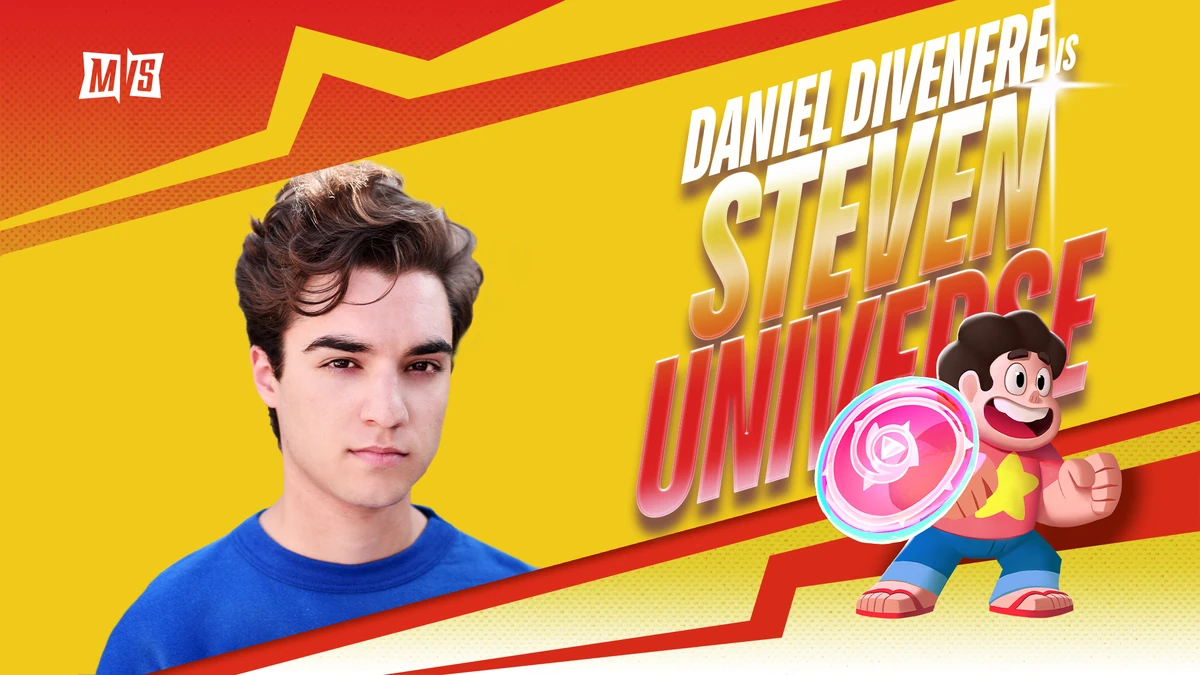Steven Universe/Gallery | MultiVersus Wiki | Fandom