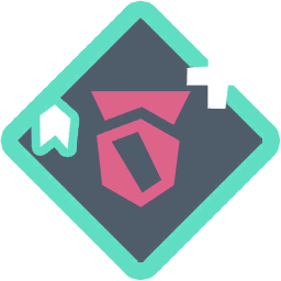 Boosts | MultiVersus Wiki | Fandom