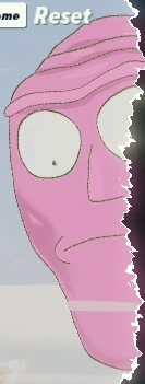 Cromulons | MultiVersus Wiki | Fandom