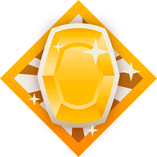 On The House! | MultiVersus Wiki | Fandom