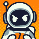 Games Played in Tech Test 2 | MultiVersus Wiki | Fandom