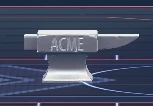 ACME Anvil | MultiVersus Wiki | Fandom