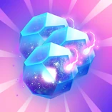 Gleamium | MultiVersus Wiki | Fandom