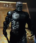 Uber Jason | MultiVersus Wiki | Fandom