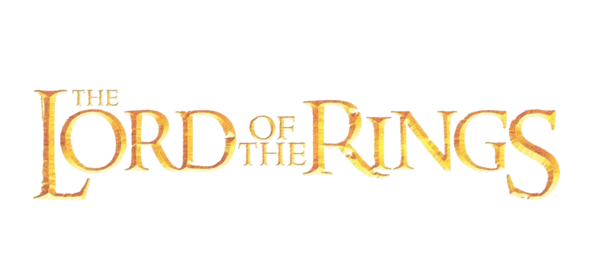 Lord of the Rings | MultiVersus Wiki | Fandom