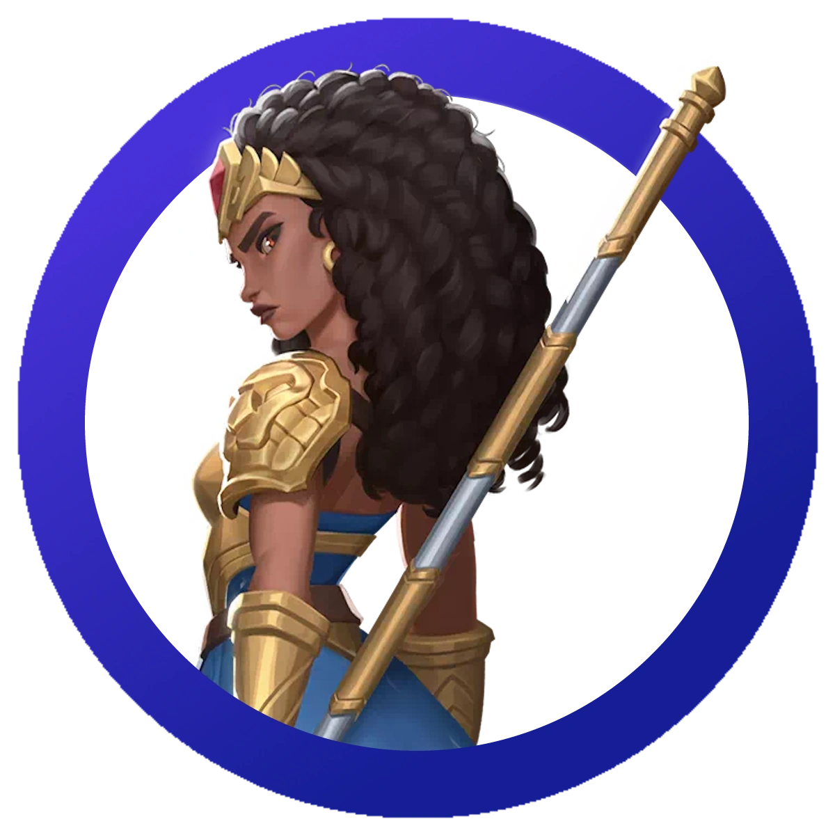 Fighters | MultiVersus Wiki | Fandom