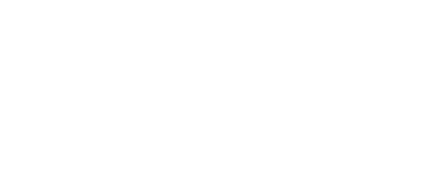 Stripe | MultiVersus Wiki | Fandom
