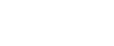 Raven | Wiki MultiVersus | Fandom