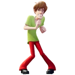 Default | MultiVersus Wiki | Fandom