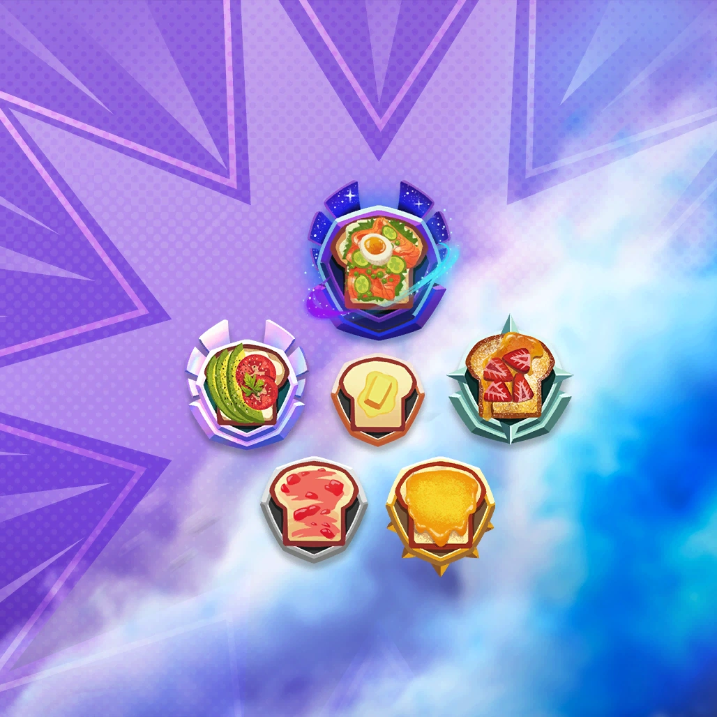 Événements | Wiki MultiVersus | Fandom