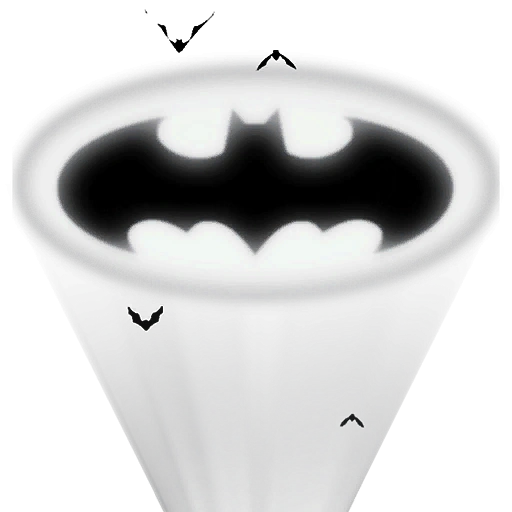 Bat Signal | MultiVersus Wiki | Fandom