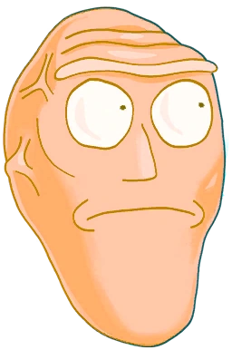 Cromulons | MultiVersus Wiki | Fandom