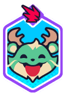 Reindog Ringouts | MultiVersus Wiki | Fandom