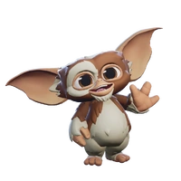 Gizmo/Personnalisation | Wiki MultiVersus | Fandom