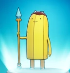 Variants | MultiVersus Wiki | Fandom