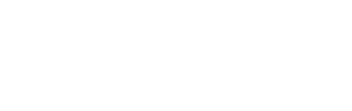 MultiVersus | MultiVersus Wiki | Fandom
