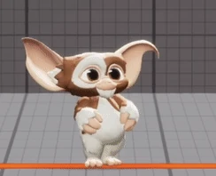 Dance | MultiVersus Wiki | Fandom