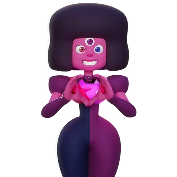 Default | MultiVersus Wiki | Fandom