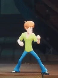 Default | MultiVersus Wiki | Fandom