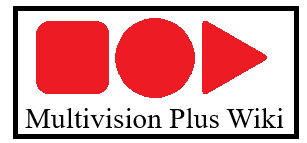 Vivi Tamiya | Multivision Plus Wiki | Fandom