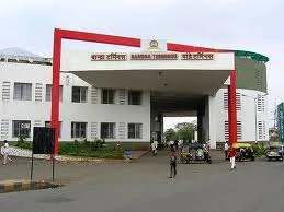 Bandra Terminus | Mumbai Wiki | Fandom