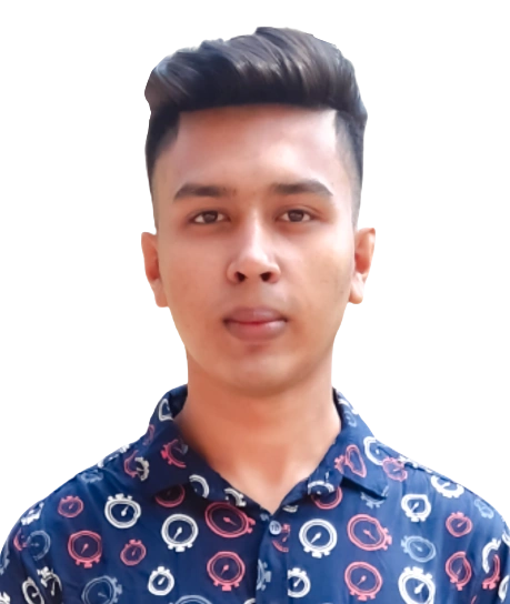 Ahamed Naim | Mumbai Wiki | Fandom