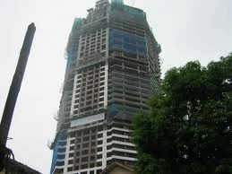 Photo Gallery | Mumbai Wiki | Fandom