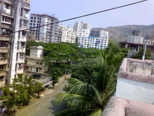 Chandivali | Mumbai Wiki | Fandom