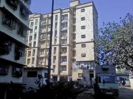 Devipada | Mumbai Wiki | Fandom